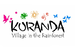 LTO's & LTA's - Tropical North Queensland