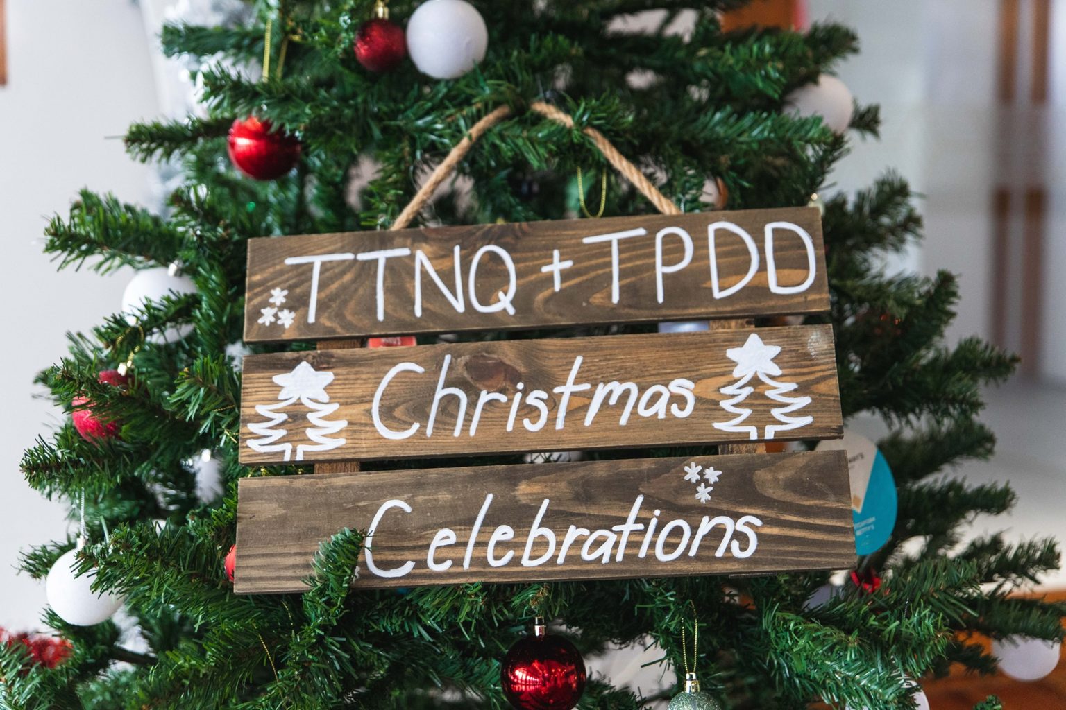 Home - Tropical North Queensland