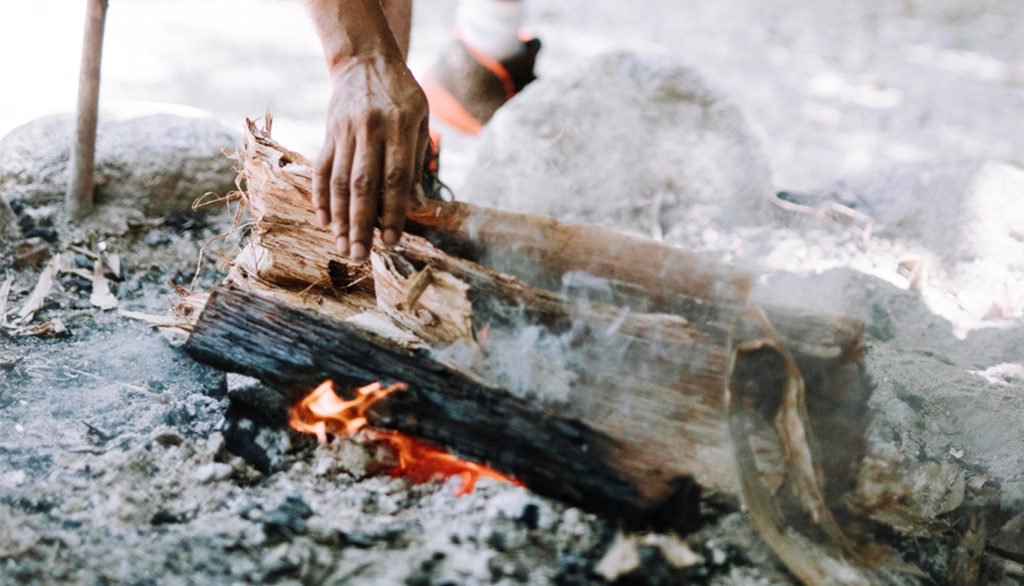 Plan for First Nations tourism underway in TNQ - Tropical North Queensland