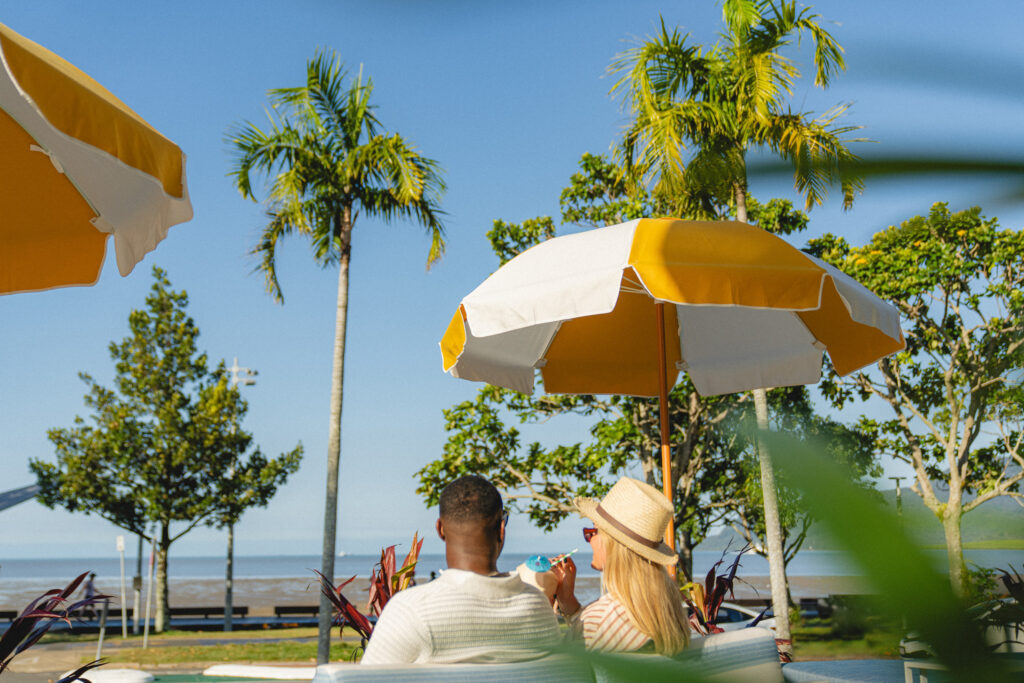 TTNQ launches global campaigns to boost visitation - Tropical North ...