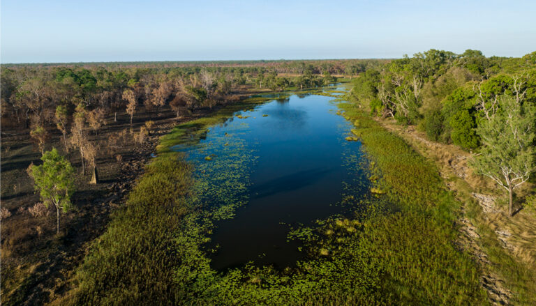 TNQ tourism industry identifies growth potential - Tropical North ...